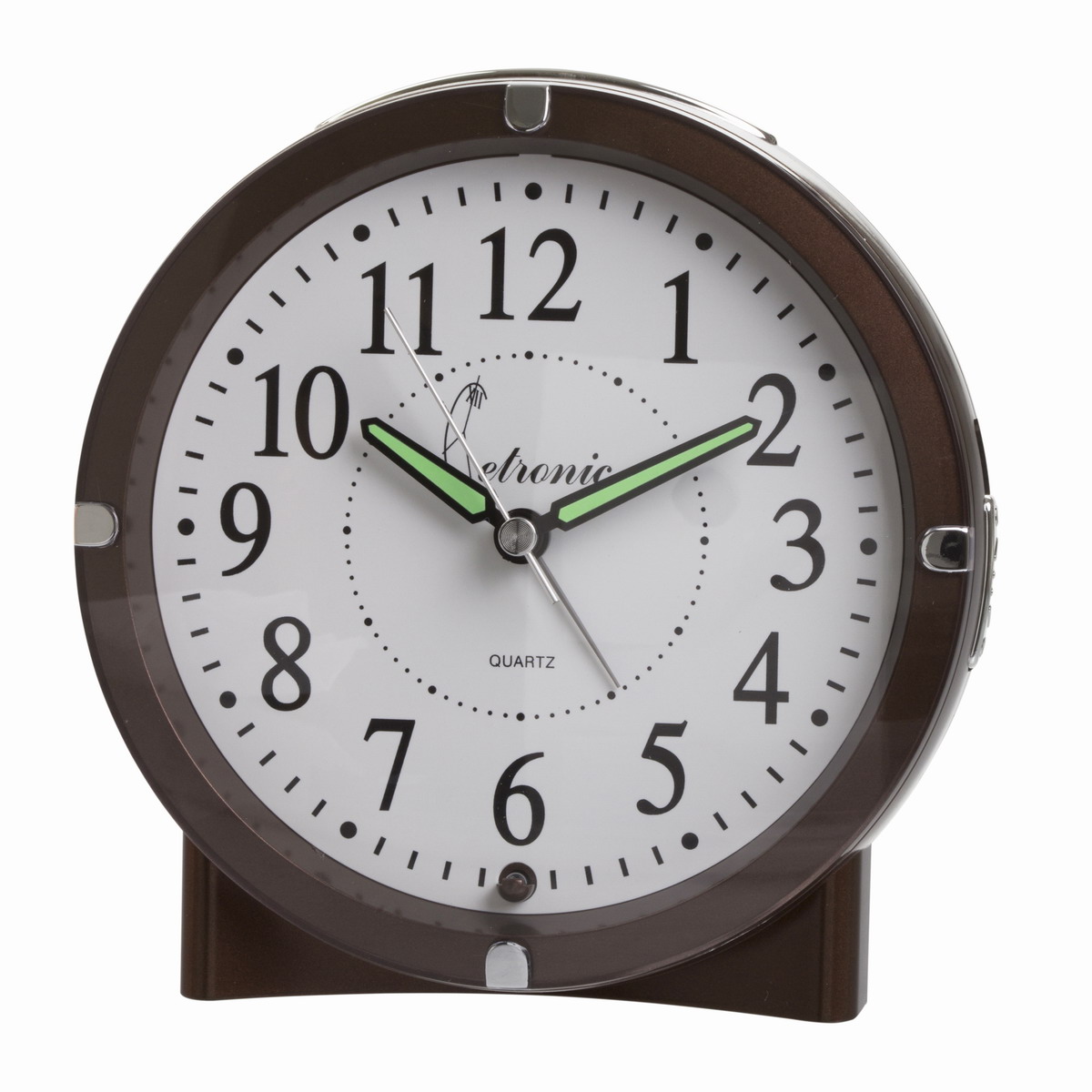Cetronic Benelux - Cetronic - S159C2 METAL BROWN